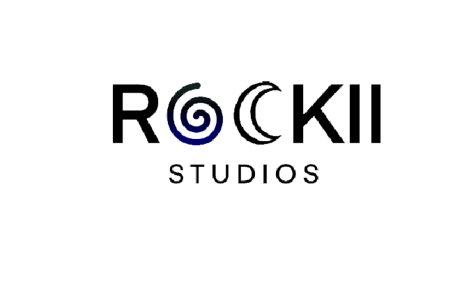 The Rockii Experience – Rockii Store
